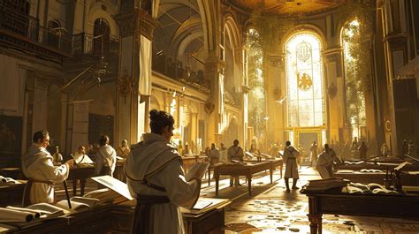 Image result for GitLab Source Code Server