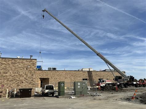 Image result for Decatur County Hospital Address