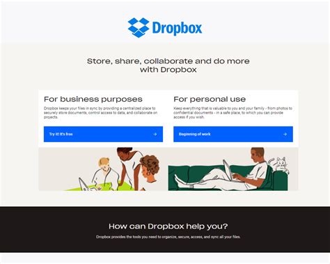 Image result for Django Example Apps