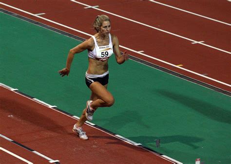 Image result for Basic Rules of Long Jump