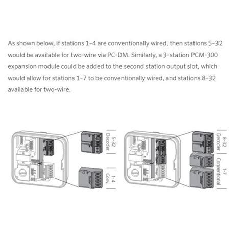 Image result for Hunter Pro C Module Replacement