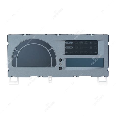 Image result for Renault Modus Android Screen