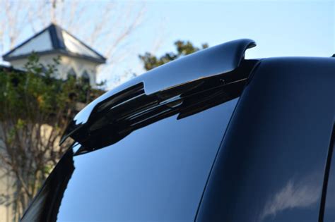 Image result for Custom Built Ford Excursion