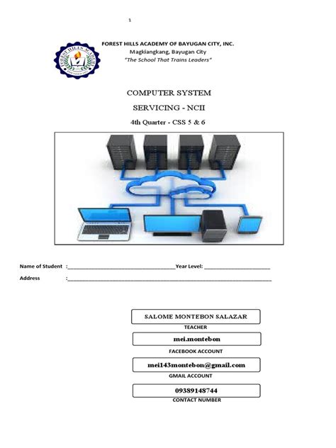Image result for HTML5 CSS TP