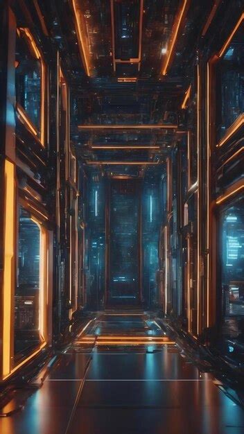 Image result for Computer Program Code