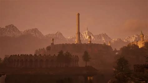 Image result for FF14 Samurai Beginner Guide