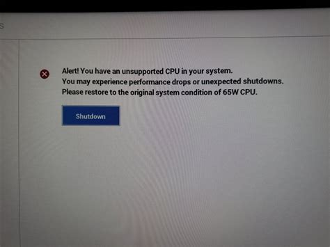 Image result for Alien World's CPU Error