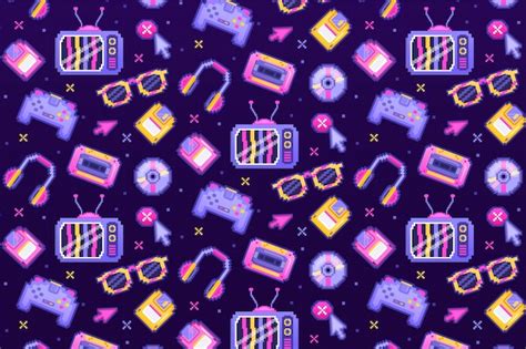 Image result for Pixel Gradient Grasshopper Pattern