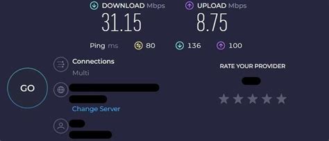 Image result for VPN Test