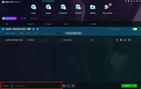 Image result for Android DVD Player