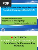 Image result for Geography Freshman Unit One