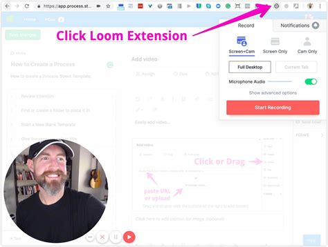 Image result for How to Create Processes
