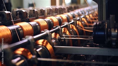 Image result for Copper Conductor Making Process