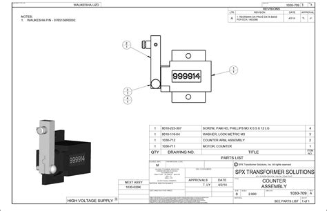 Image result for Counter Guide Assembly