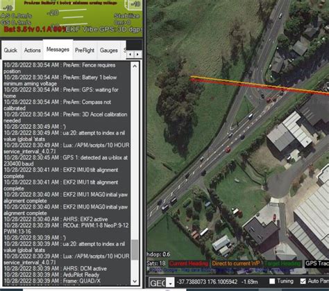 Image result for Script Uopilot Tibia
