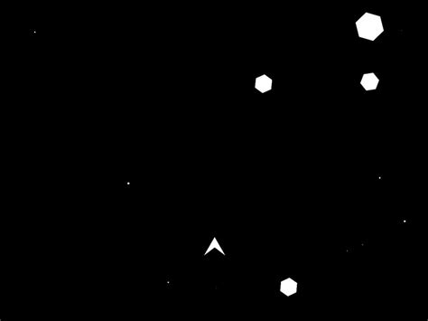 Image result for Create Flight Navigation in Unity