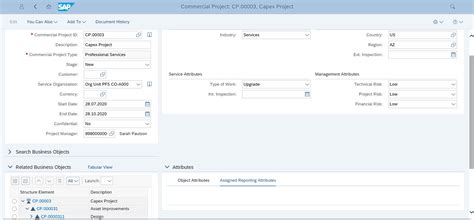 Image result for SAP Project Management Module