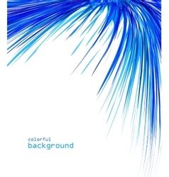 Image result for Blue Splatter Vector