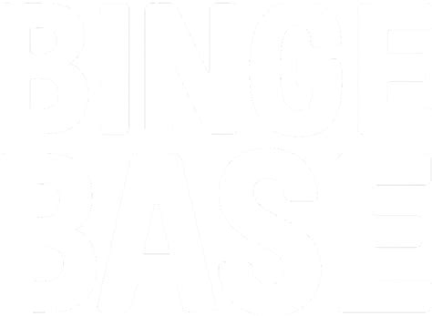 Image result for Alien³ Topics: Cast