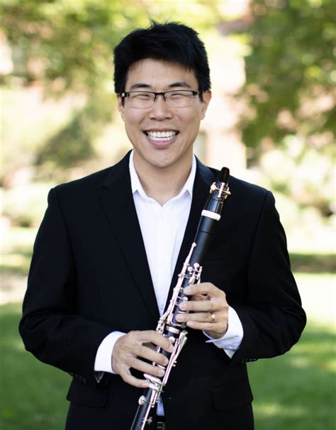 Image result for David Cook Musical Director Keyboards