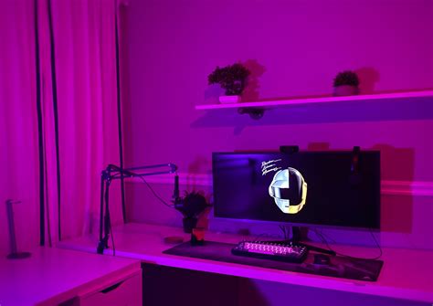 Image result for Best Comp Setup