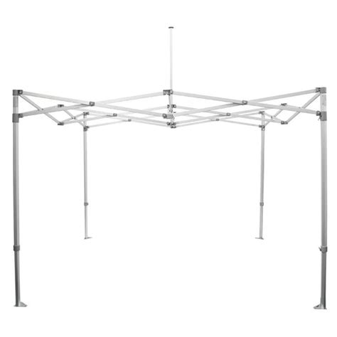 Image result for Instant Canopy Set Up
