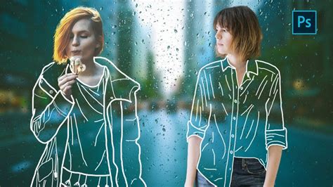 Image result for Invisible Cloth