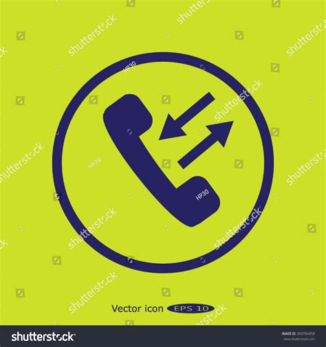 Image result for Phone. Sign