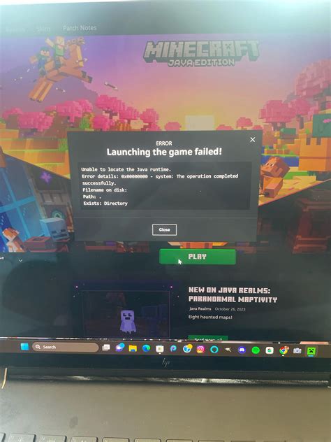 Image result for How to Fix Minecraft Full Version