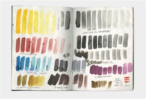 Image result for Ink Creative Collection