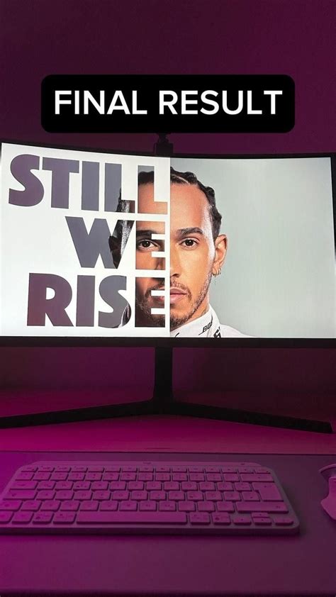 Image result for PowerPoint Animation Free Download