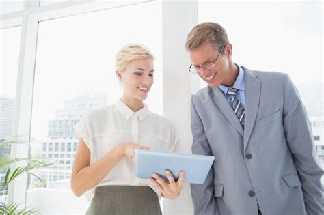 Image result for Working Partner