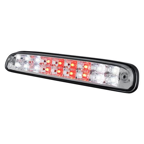 Image result for LED 3rd Brake Light