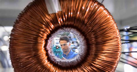 Image result for Inductive Hall Effect Sensor