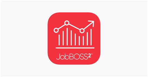 Image result for JobBOSS Utility