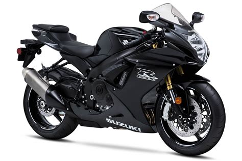 Image result for GSX-R Motorcycle
