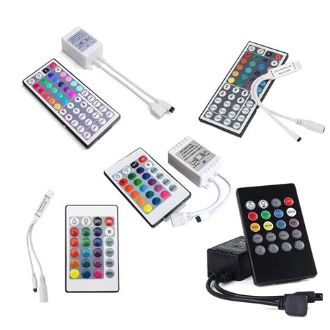 Image result for Rechargeable LED Light RF Controller