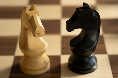 Image result for Fide Chess Set
