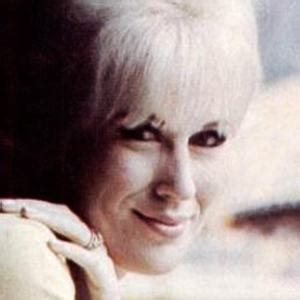 Image result for Dusty Springfield Wedding