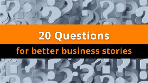 Image result for 20 Questions Examples