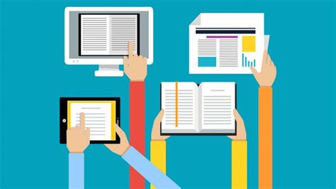 Image result for Offline Learning