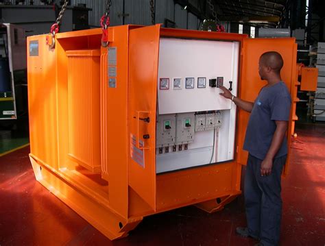 Image result for Transformer Inside Mini Sub