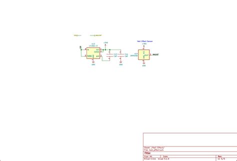 Image result for LED Array PCB