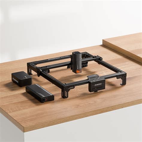 Image result for Atomstack A70 Pro