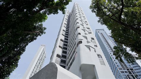 Image result for Modular Architecture Software Engineering