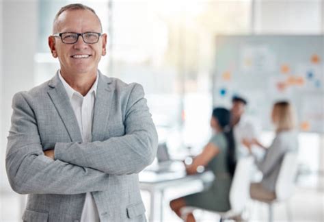 Image result for Unpredictable Future