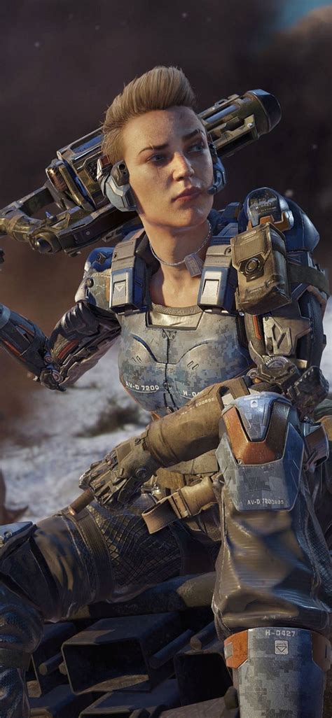 Image result for Cod Cold War Background