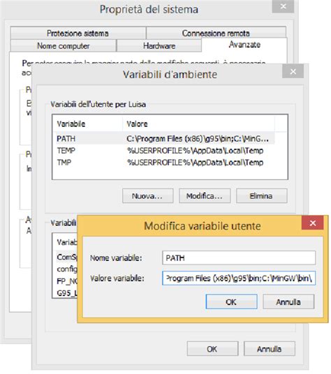 Image result for Path Setting
