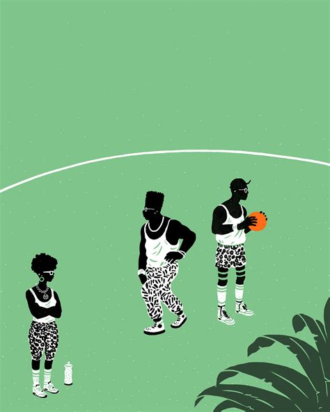 Image result for Hoop Dreams Script Pastebin