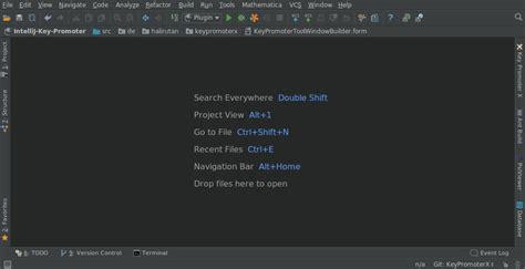 Image result for Codeium PyCharm Fast Key